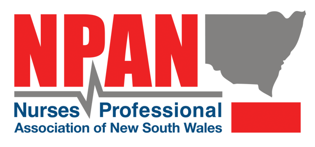 Behind the Membership Fees: NPAN vs. NSWNMA